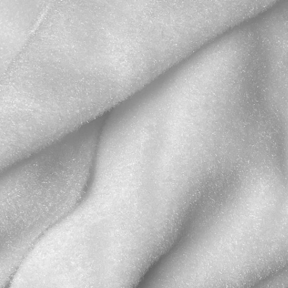 F3 Puppet Fleece – Weird Kid Store - Mascot and Puppet Supplies